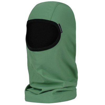 BlackStrap Sock Hood Balaclava, Basil | eBay