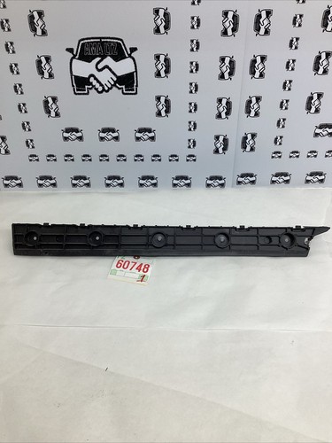2015 - 2020 CHEVROLET SUBURBAN REAR RIGHT SIDE BUMPER MOUNT BRACKET OEM ...