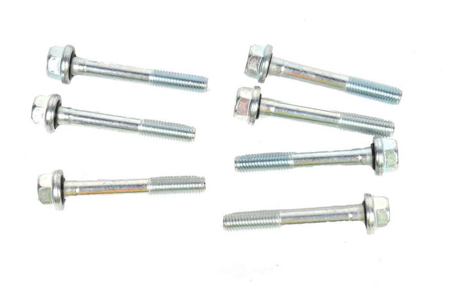 Automatic Transmission Gasket Set GM Parts 19300335 for sale online | eBay