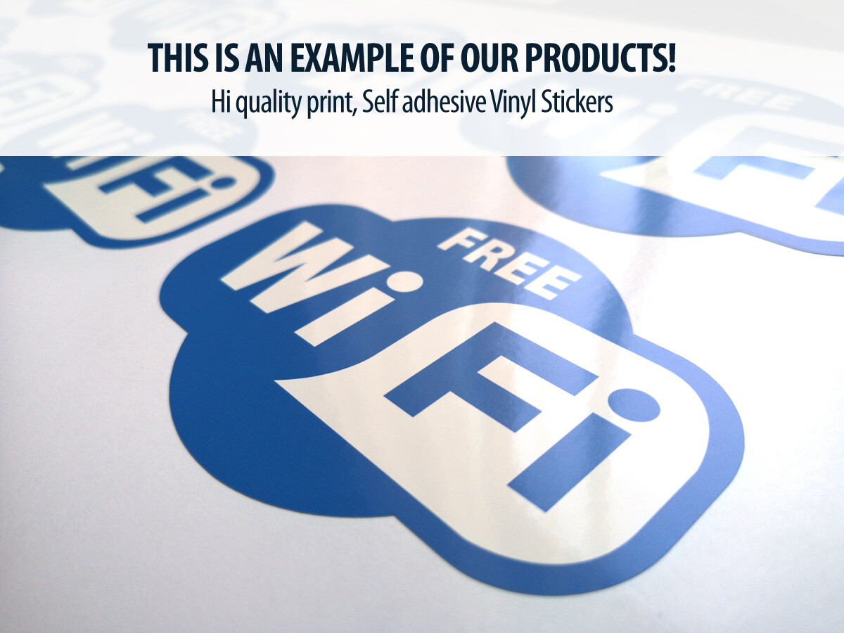 Wheel stickers Custom Logo Center Cap Logo Badge Hubcaps Trims Rims ...