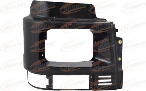 Pour Volvo FM12 Phare Cadre Droit 20398388 1062366 | eBay