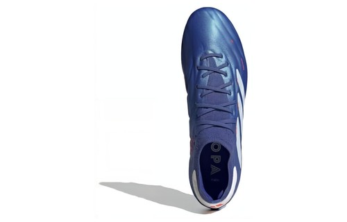 adidas Copa Pure II+ FG Low Marinerush Pack - IE4893 | eBay