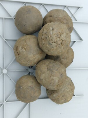 Super grit clay. Very Gritty and sandy earth dirt gray & yellow sand ...