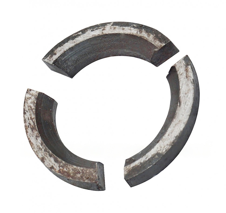 PVM rod cracker (set of 3) tractor Belarus 400/410/420AS/420AN/T40 | eBay