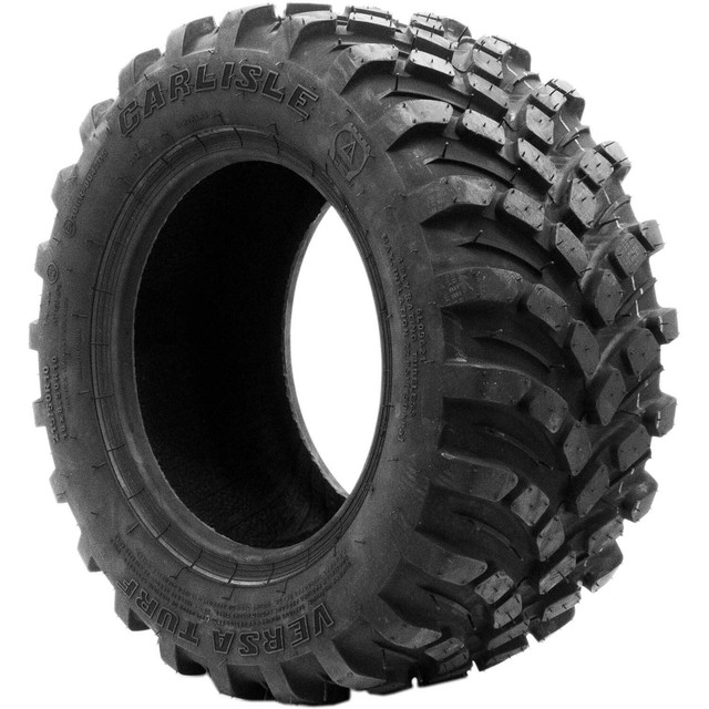 Carlisle Versa Turf 18x8.50R10 Lawn Mower Tire (6L09621) for sale ...