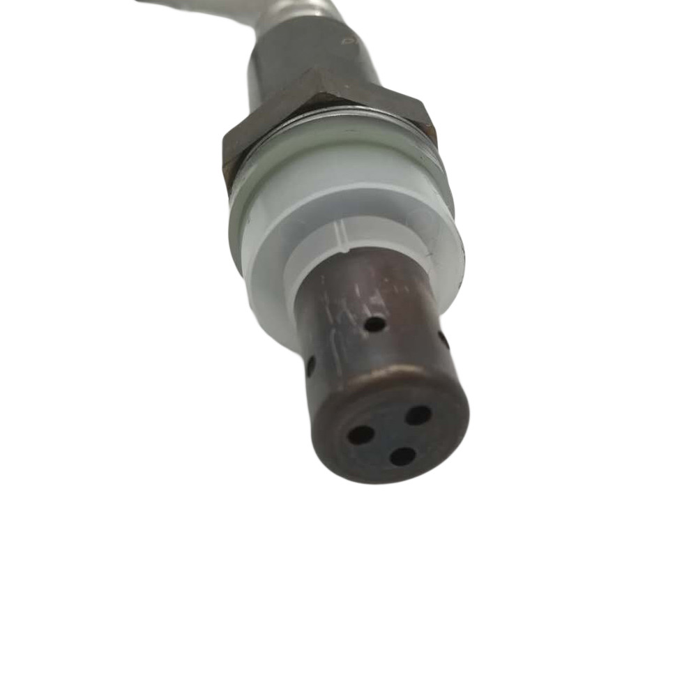 Downstram Oxygen O2 Sensor 89465-42150 for Toyota RAV4 3.5L V6 2006 ...