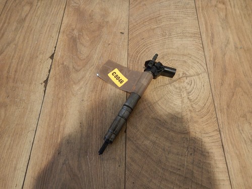 Injecteur VW T5 Transporteur 2.0 Tdi 03L130277C 0445116058 Original | eBay