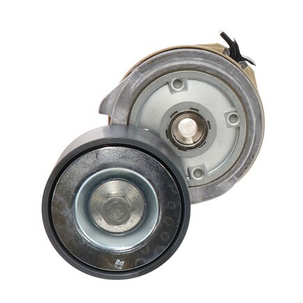 International 3003427C93 Tensionr,Tensioner Assy Fan D | eBay