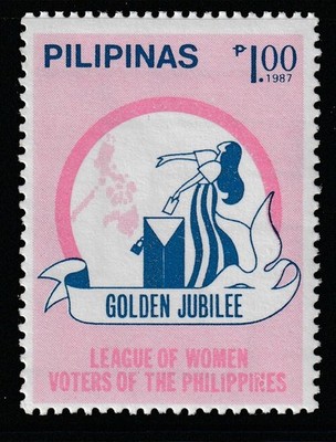 Philippines 1987 Sc # 1859 MNH OG | eBay