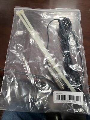 Navien 30022931A Sensor w/ Wire, OEM Part | eBay