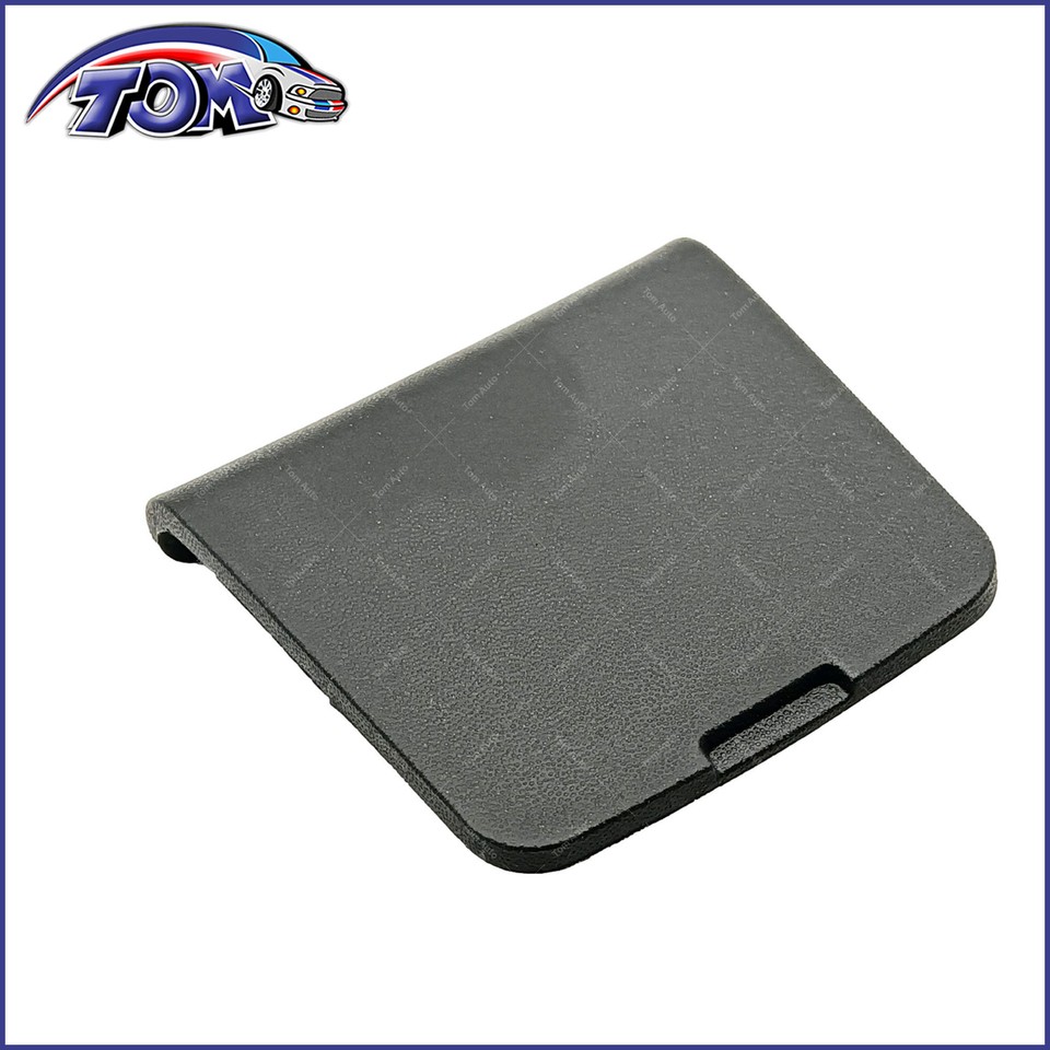 Spare Tire Winch Cover For Ram 1500 Dt Body Style 2019-2022 68299112AC ...