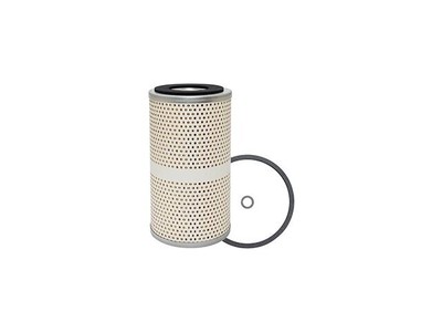 Fuel Filter For Autocar ACL C / DC FLC112 FLT086 WCM WHS WIL WIM ZJ93F1 ...