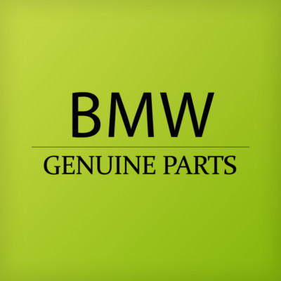 Genuine BMW X1 X3 X5 Z4 Coupe Roadster E60 E61 Torx Screw M9x70-Al ...