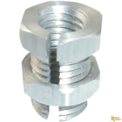 Kawasaki Jet-Ski Throttle Cable Adapter Ultra 250 STX ZXI 750 STS SS XI ...