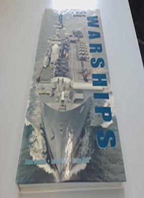 Warships-George and Others. Grant 9781856486002 | eBay