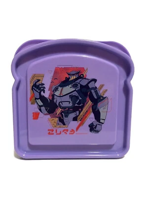 NEW Disney Buzz Lightyear and Zurg Plastic | Grelly USA