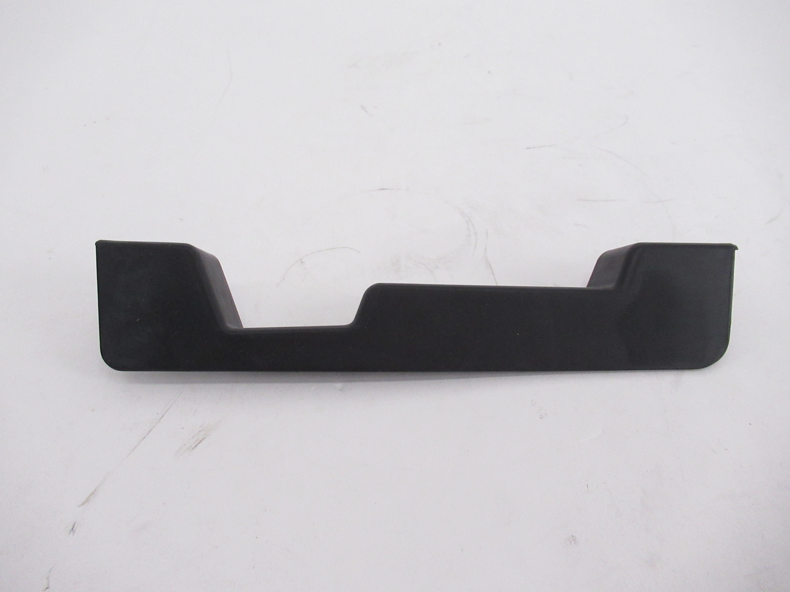 Genuine OEM Toyota 53851-06040 RH Front Fender Liner Extension 12-14 ...