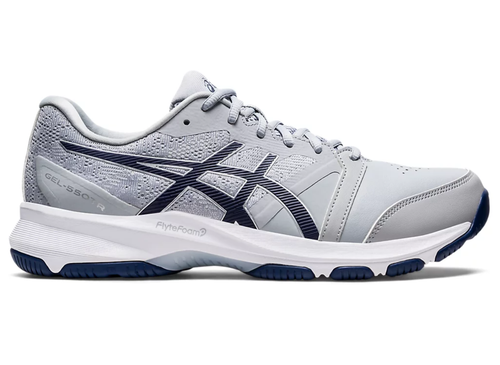 SUPER SALE | Asics Gel 550TR Mens Cross Training Shoes (2E Wide) (022 ...
