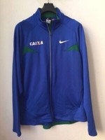 Brazil Yellow National Team Soccer Jackets for sale | eBay