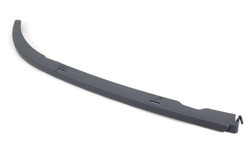 NEW BMW 5 E39 LEFT HEADLIGHT TRIM 51138168809 8168809 OEM NO DUTY TO 🇺🇸 ...