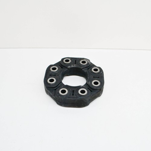 NEW MERCEDES-BENZ C W205 FRONT PROPELLER SHAFT FLEXIBLE DISK ...