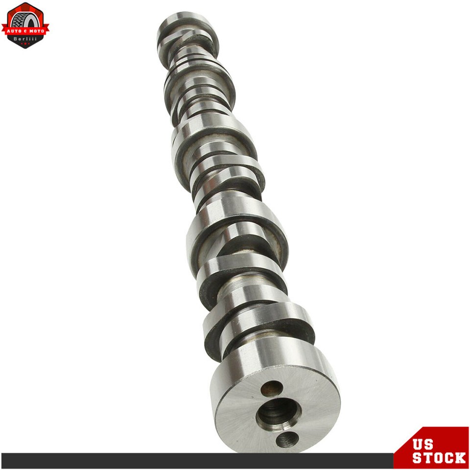 For 2007 2008 -2014 Chevrolet Silverado 1500 5.3L V8 Engine Camshaft ...