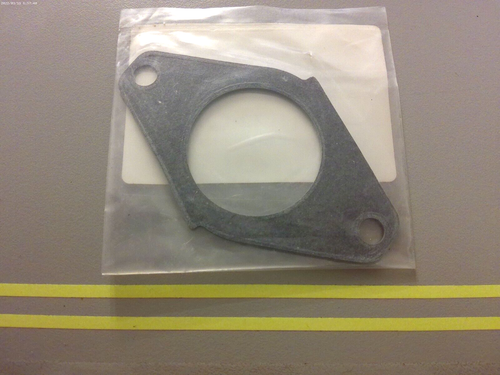 *NEW OEM* 0810 Tohatsu Carburetor Gasket 3BJ-02011-0 3BJ020110 | eBay