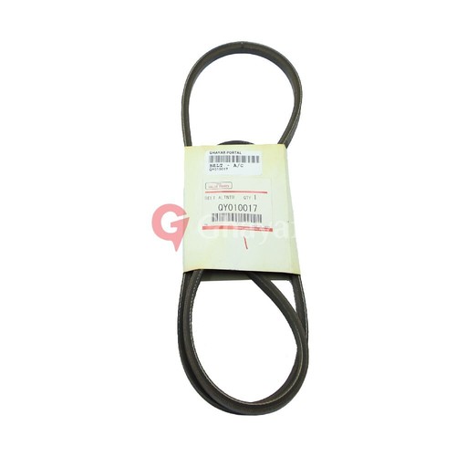 BELT - A/C , QY010017 | eBay