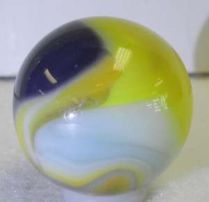 cateye1212 Lee's Legendary Marbles | eBay Stores