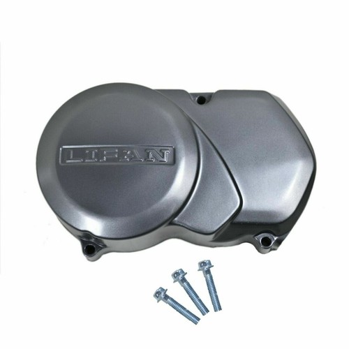 Engine Magneto Stator Covers for 50cc- 150cc PIT PRO Quad Dirt Bike ATV ...