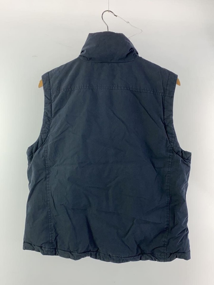 C.P.Company Down Vest 46 -- NVY Used | eBay