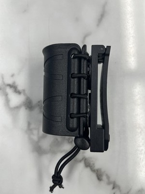 MK3/MK4 OC spray Holster. Kydex-Molle/Duty Belt Compatible. | eBay