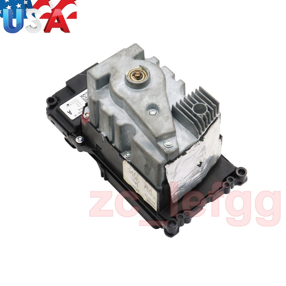 Fit For LAND ROVER GEARBOX TRANSFER SHIFT MODULE LR4 DISCOVERY LR090489 ...