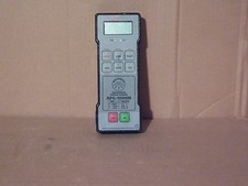 Mecmesin AFG 25n AFG25N Advanced Force Gauge for sale online | eBay