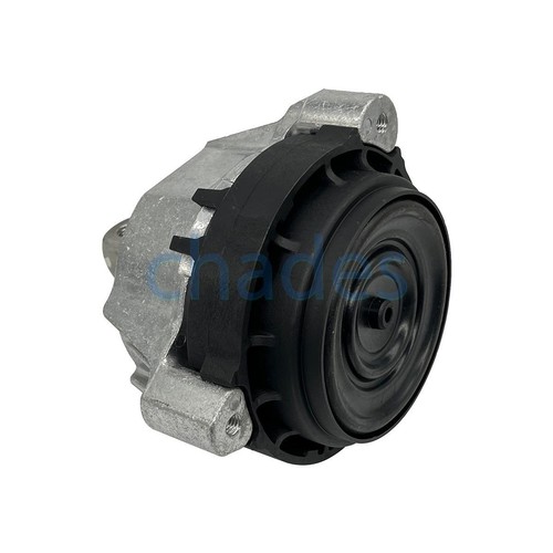 Engine Mount Left Side For BMW G32 630i G12 730Li 22116860487 | eBay