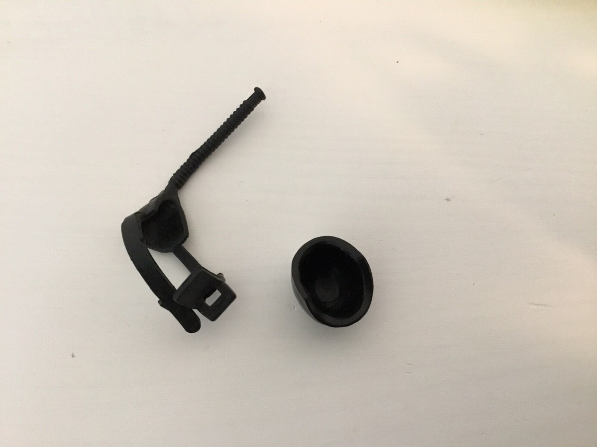 1984 Gi Joe Parachute Repair Factory Sale | emergencydentistry.com