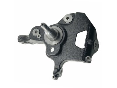 SKP 74JR94J Front Left Steering Knuckle Fits 1999-2009 Ford Ranger RWD ...