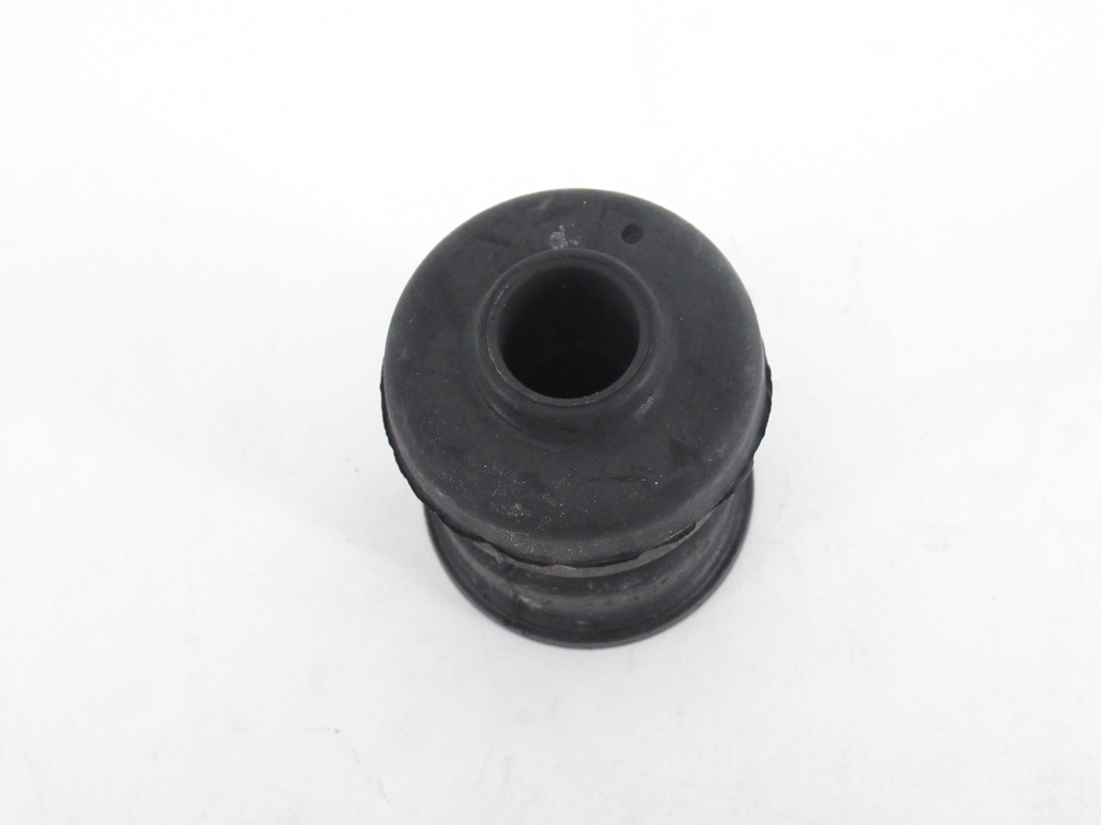 Genuine OEM Toyota 52201-0C020 Front Upper Body Mount Cushion (1) | eBay