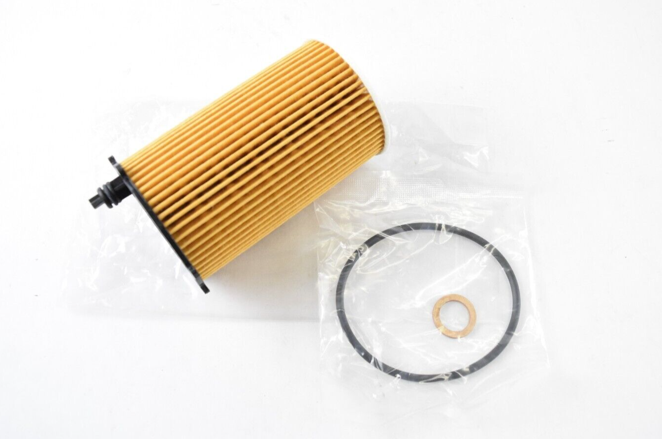 JS Asakashi Oil Filter 263203CAA0 Fits: Hyundai Kia 2010-2019 | eBay