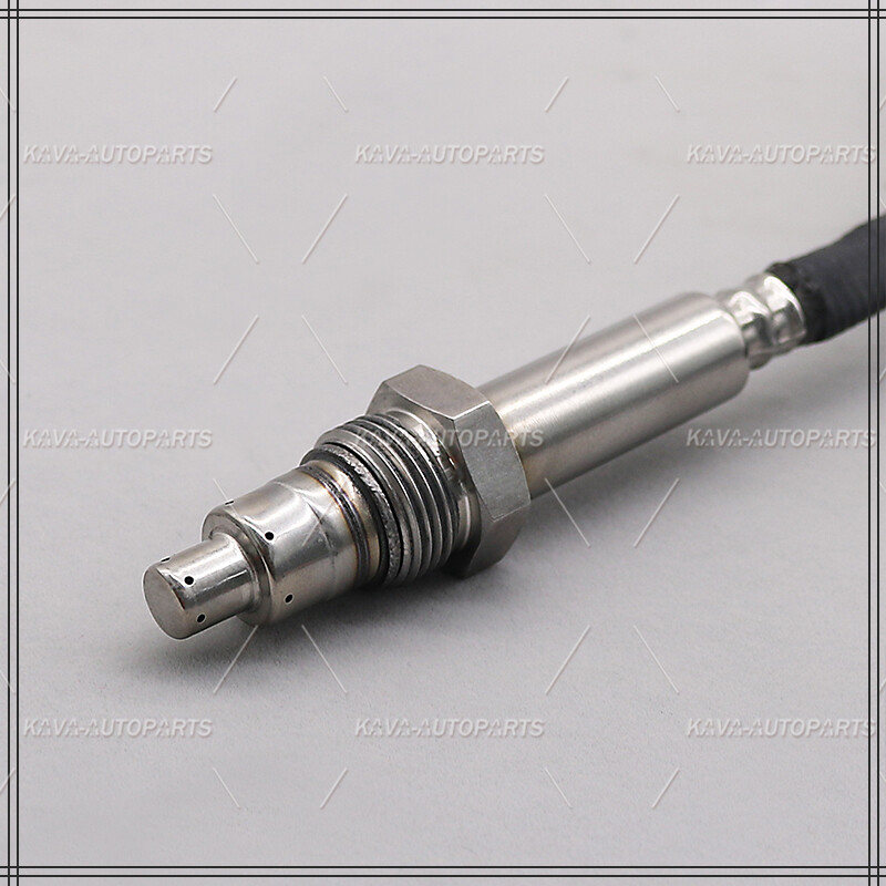 New Nitrogen Lambda Nox Sensor For Bmw N53 325I 330I 525I 530I 630I ...