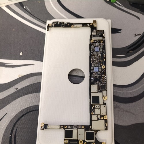 GOOGLE PIXEL 5 128GB MAIN BOARD MOTHERBOARD Unlocked | eBay UK