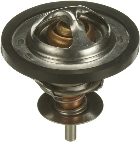 Genuine Gates Green Stripe Heavy-Duty Engine Coolant Thermostat 33964 ...