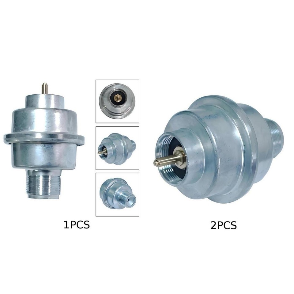 Small Propane Filter F273699 for For Mr Heater Buddy Portable Heating ...
