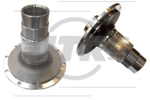 NEW AFTERMARKET 4V3396 - HUB-GEAR 6K4618 FIT CATERPILLAR (CAT) | eBay