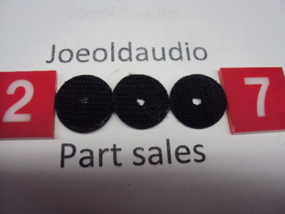 Criterion 2002+ Grill Holders. 3 Piece Kit. Tested. Parting out 2002 ...