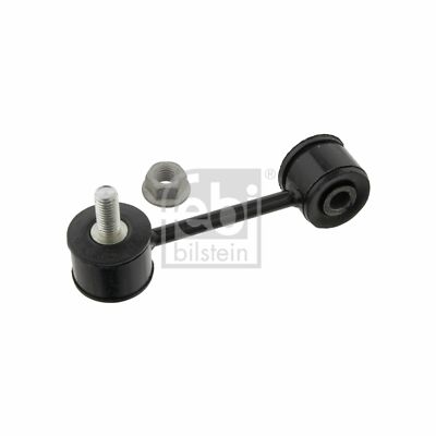For VW Golf MK4 2.3 V5 Febi Front Anti Roll Bar ARB Drop Links | eBay UK