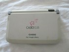 Casio Casioclub My Magic Diary C-300 Electronic Diary | eBay