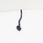 NEW AUDI TT 8J9 CHARCOAL CANISTER BREATHER PIPE VALVE 8J0201160C 8J0 ...