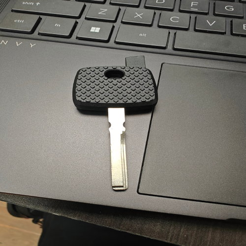 2007-2018 Mercedes Benz Dodge Sprinter All Keys Lost | Add key Service ...