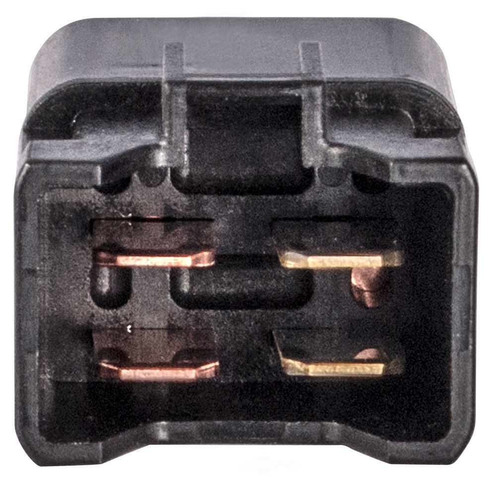 DENSO 5670055 Relays - Accessory Power Relay for sale online | eBay